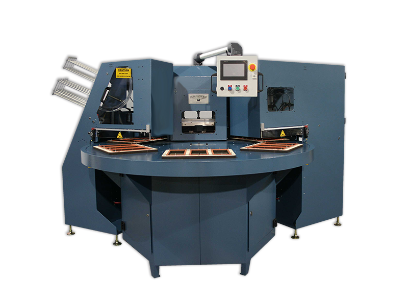 Starview Packaging Machinery | Reconditioned Equipment